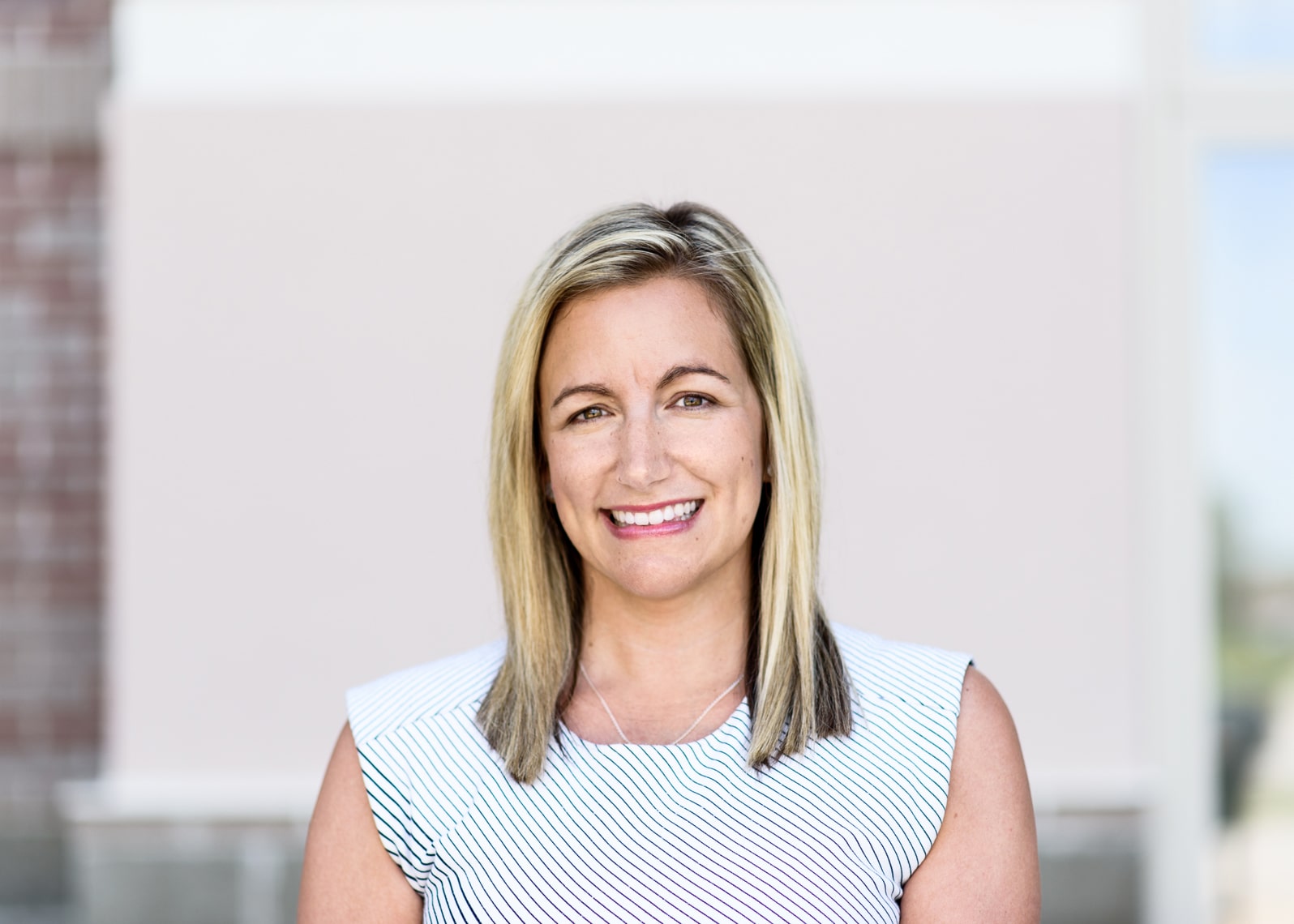 Lisa Snodgrass – Infection Prevention and Control Leadership at ...